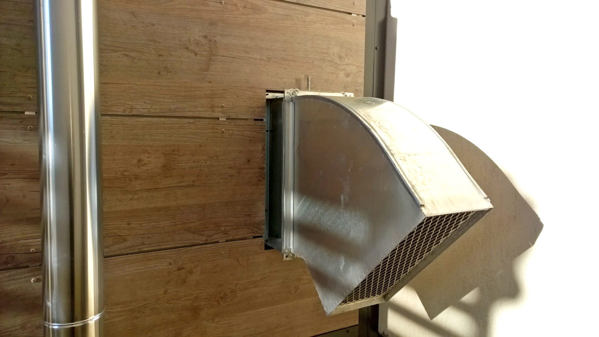 Excel Vision - LSB La Salle Blanche